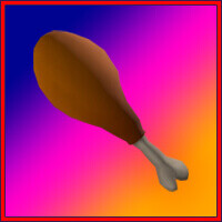 Turkey - купить нож ММ2